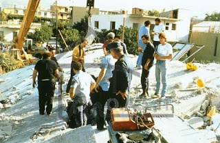 ΕΙΚΟΝΕΣ- ΚΟΣΜΟΣ-ΙΣΤΟΡΙΑ -ΑΘΛΗΤΙΣΜΟΣ PHOTOS -WORLD-HISTORY: ΣΕΙΣΜΟΙ ...