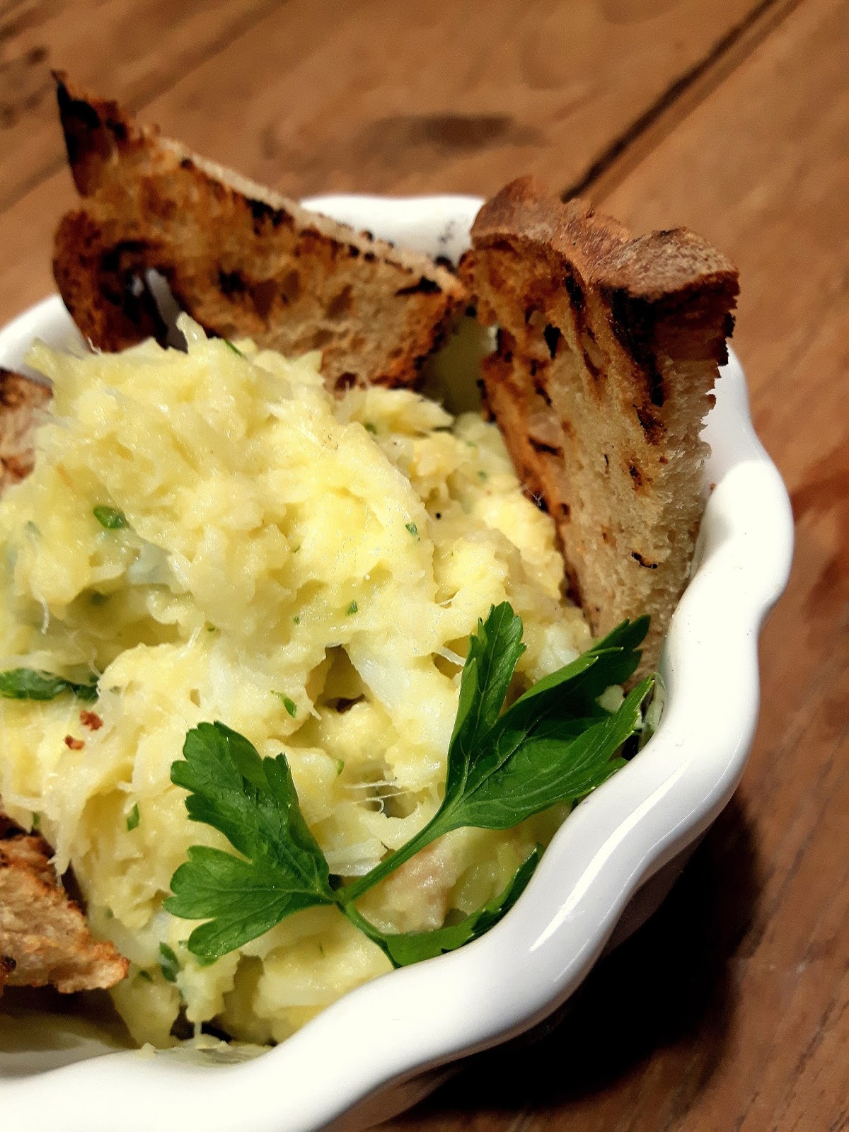 La cucina piccoLINA: EXTRAVERGINE SARDO E UNA DELIZIA LIGURE PER IL ...