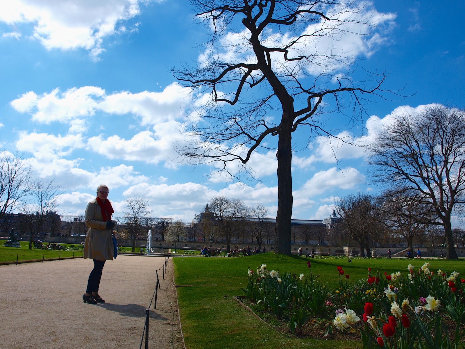 dKE korut - Katrin Koruavaruus