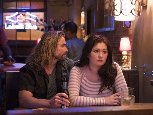 SHAMELESS - Episodio 8x02: Where's My Meth?! - Immagini promozionali e ...