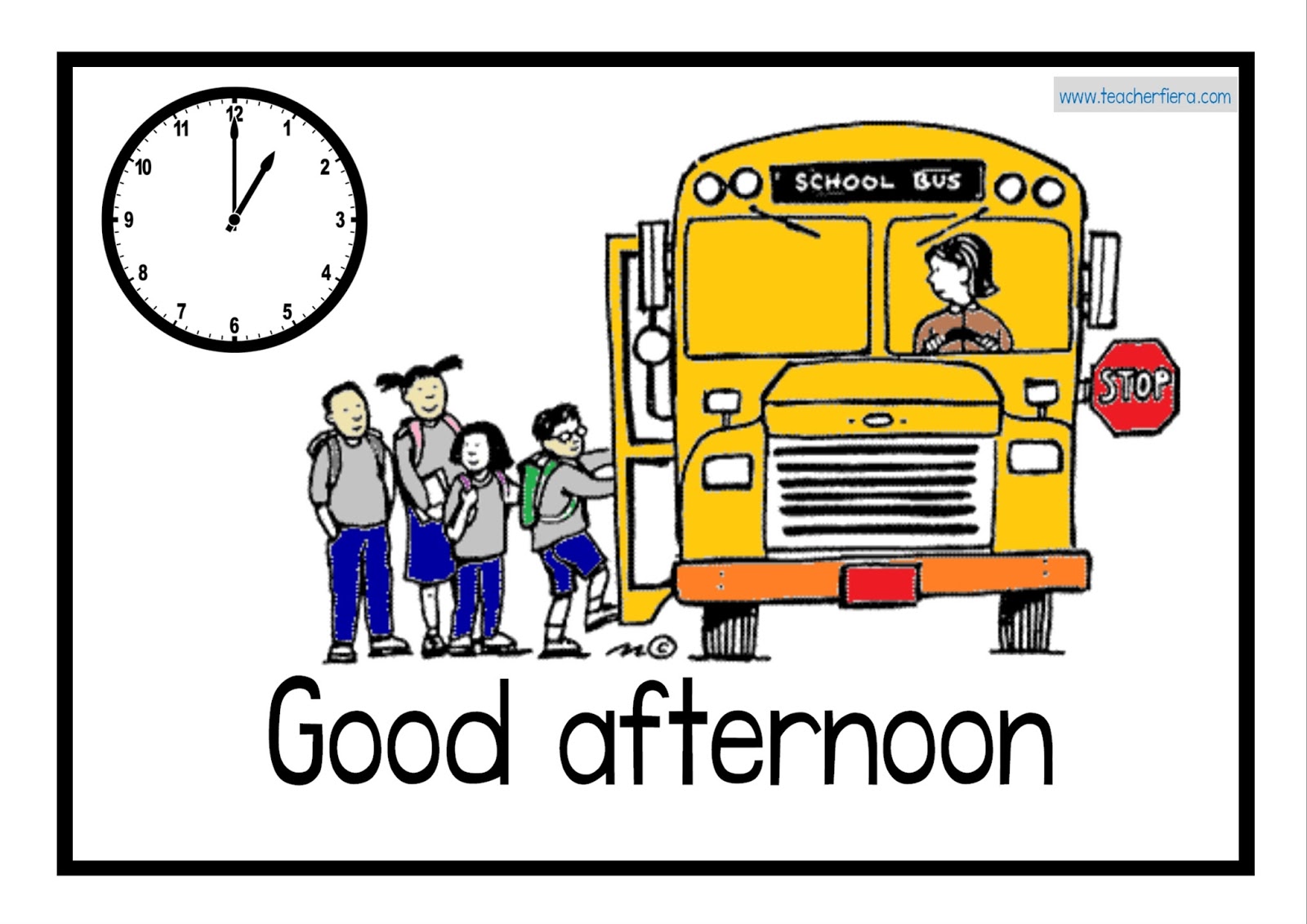 6 Fun And Easy Ways To Learn English Visually Visual