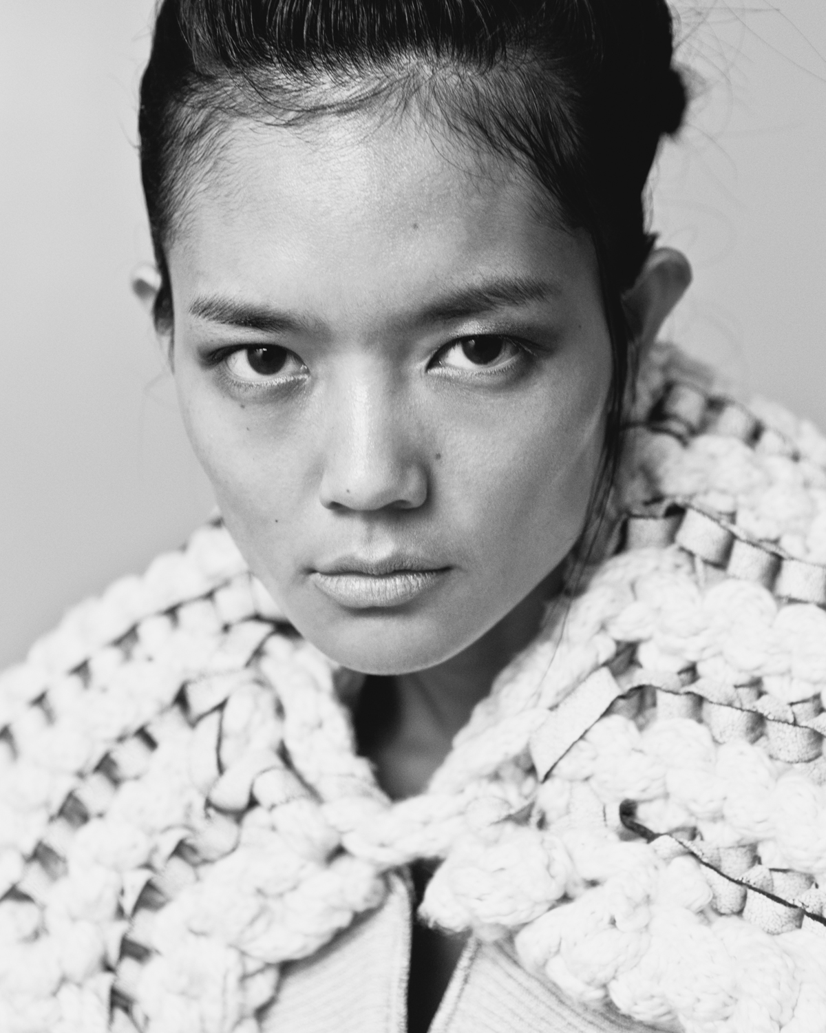 the story of qiong: qiong by johnny rozier! | visual optimism; fashion ...