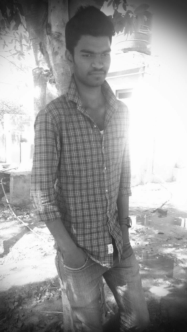 Freefilesarea:Dev GurJar