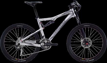 BICYCLE STATION SHOP: Product