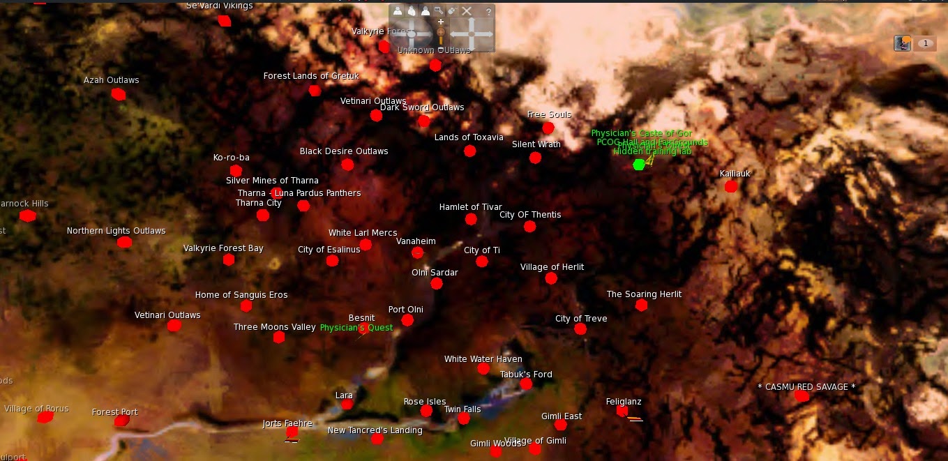 ℬąﻃﻃɭïɳٯ ℬʊʈʈҽɾԲɭïҽᶊ