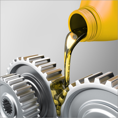 TPCE Mech Books: Lubricants, Types of Lubricants and characteristics