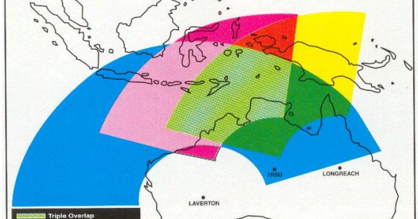 DEFENSE STUDIES: BAE Systems Chooses Dedicated Systems for JORN ...