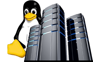 Linux Dedicated Servers At UniqueStar: 2015