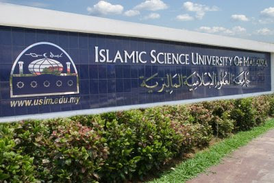 Alamat Pusat Tamhidi Usim - terriploaty