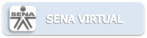PRIMERA INFANCIA: SENA VIRTUAL