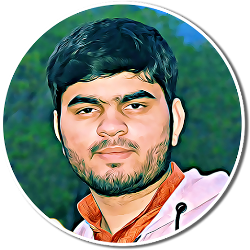 Muhammad Humayun Sajjad