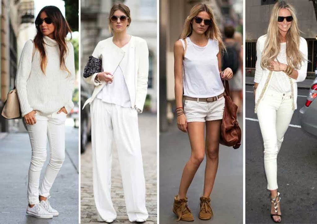 Teen Styles : Teen Trends Fashion New Years 2014