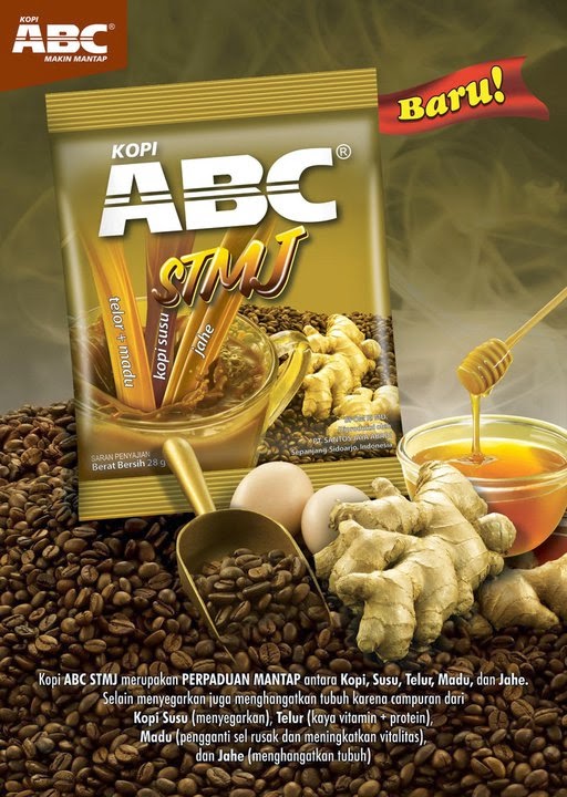 UD. JAYA BERKAH: Harga Energen sereal , KOPI kapal api, ABC, LUWAK ...