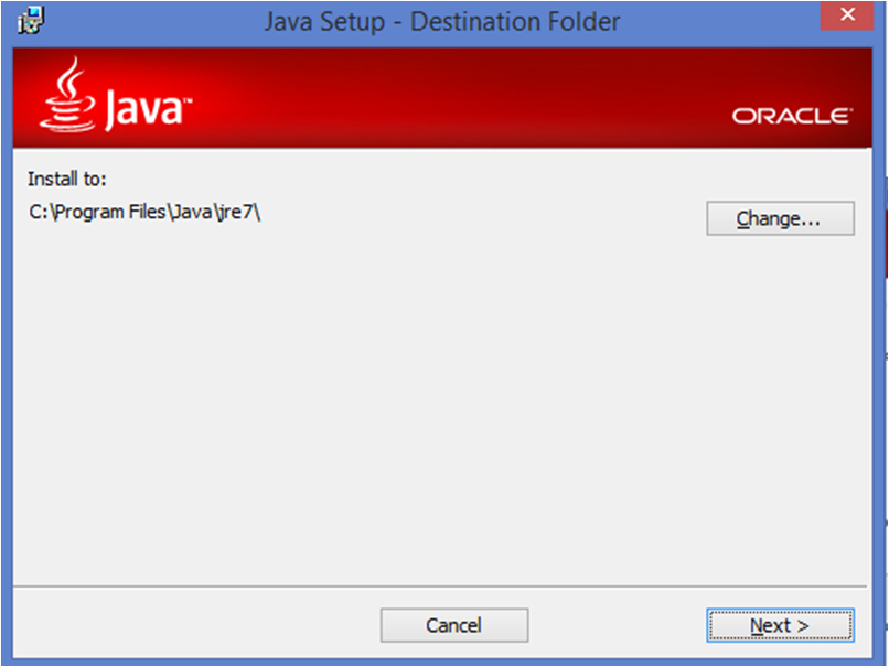 PROGRAMACIÓN ORIENTADA A OBJETOS: Compilar un programa en java desde ...