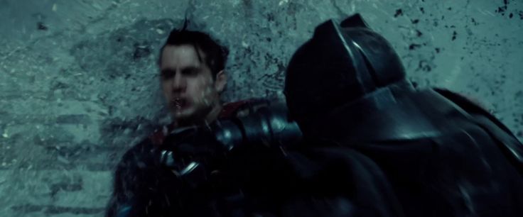 Batman - Turkish Comics