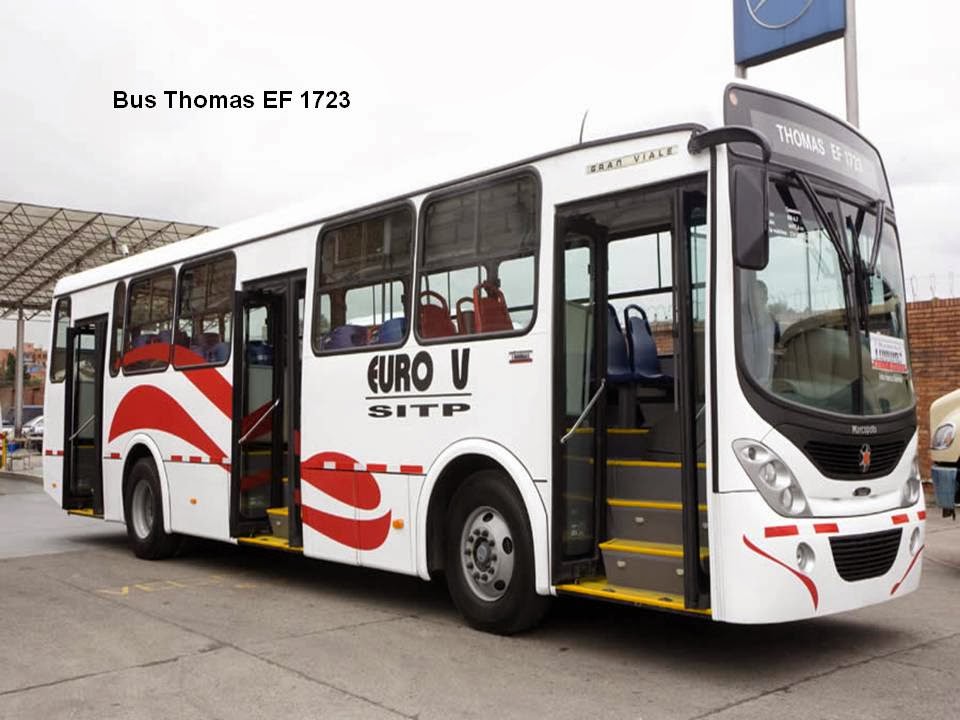 buses,busetones,bus ala venta,bus en venta,venta de bus,buses a la ...
