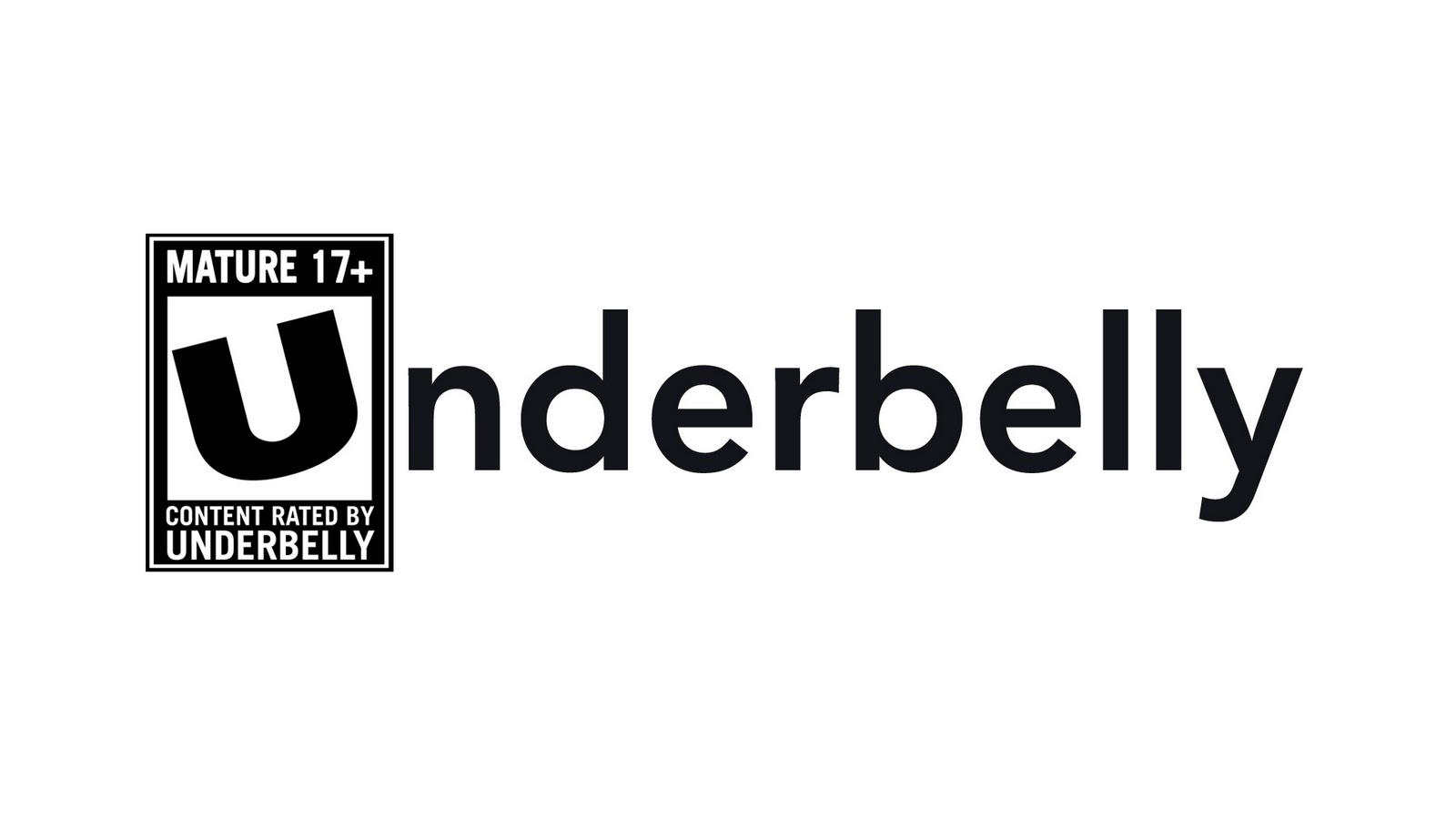 Great Allentown Comic Con