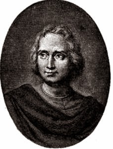 PACO - ENCUENTROS: EL VERDADERO ROSTRO DE COLÓN