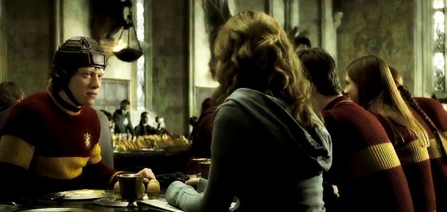 Subliminal messages in movies and tv - sratlv