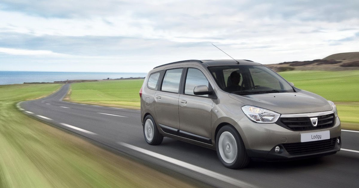 STAR Rent A Car Varna and Burgas