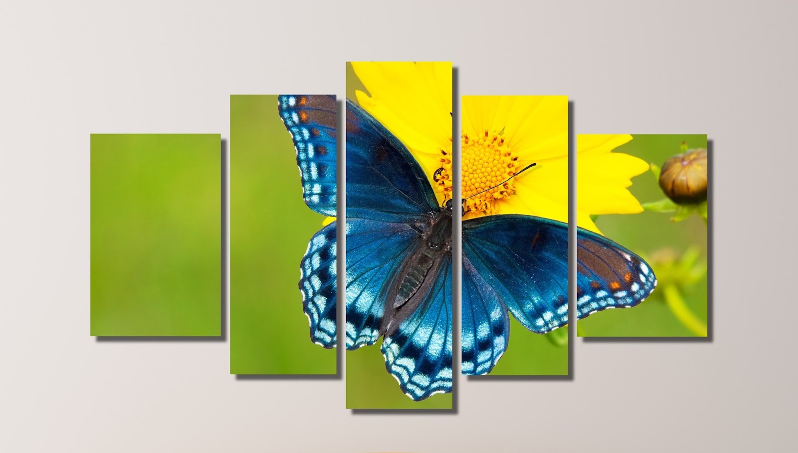 Tablouri Canvas, Tablouri Moderne, Tablouri Decorative, Tablouri ...