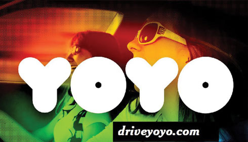 Farklı Otomobiller Hakkında Farklı Testler ve Yorumlar: Saatlik Araç ...