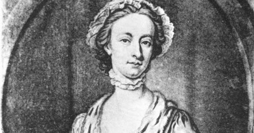 MyLadyWeb: Women's History and Women Authors: Shadows In A Timeless ...