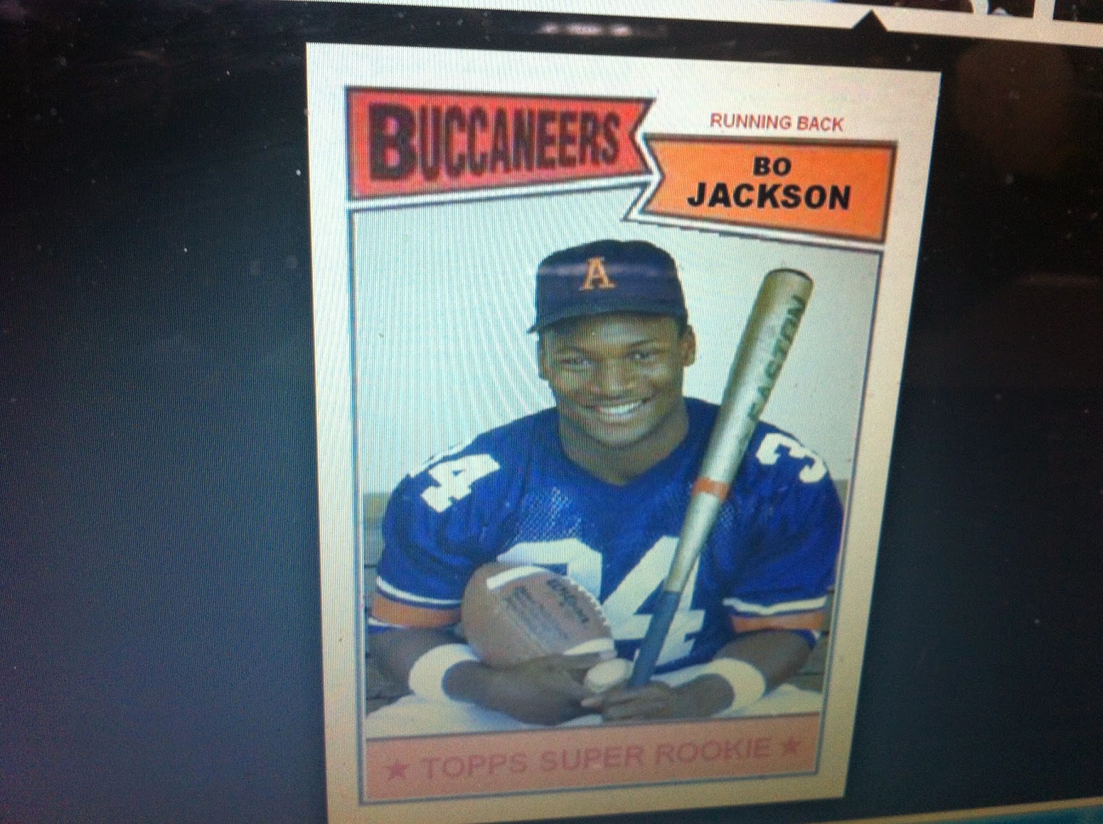 THE BLACK SOCIAL HISTORY:: BLACK SOCIAL HISTORY : AFRICAN AMERICAN ...