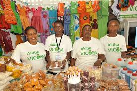 ENTRE BUSINESS SOLUTION (ebusol): JINSI MFUMO WA VICOBA UNAVYOFANYA ...