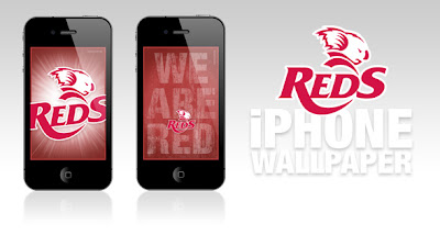 Sports Players: Rugby IPhone Wallpapers