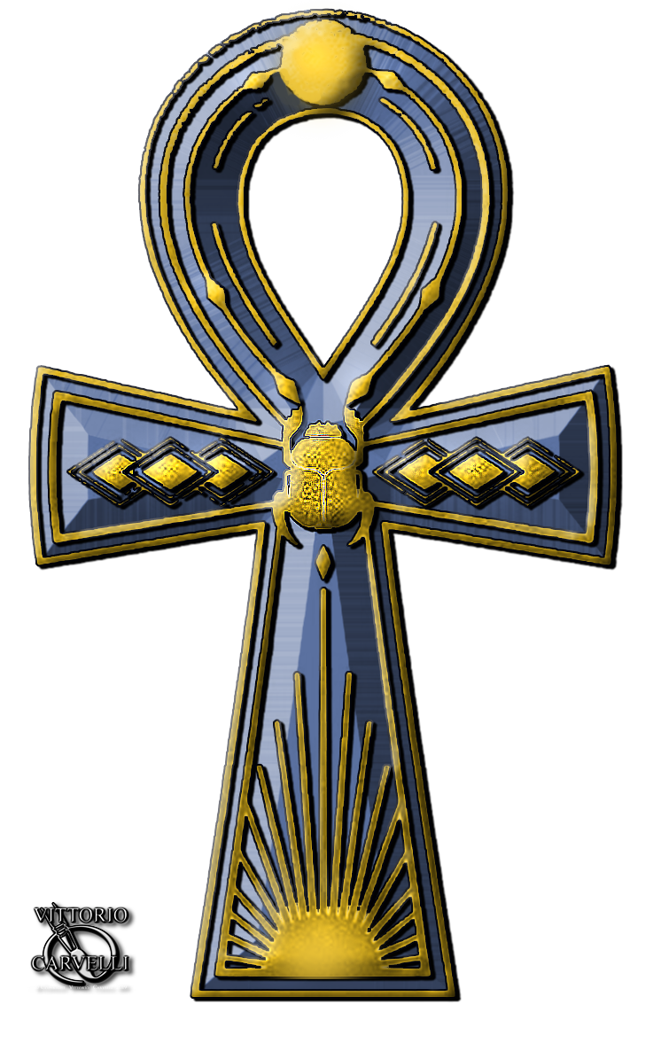 Club Jaguar: Chapter 30 - Lessons from Novius