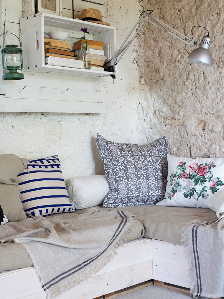 @reading-nooks on Tumblr