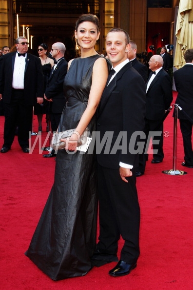 detlef wunderlich - Germany News Collections