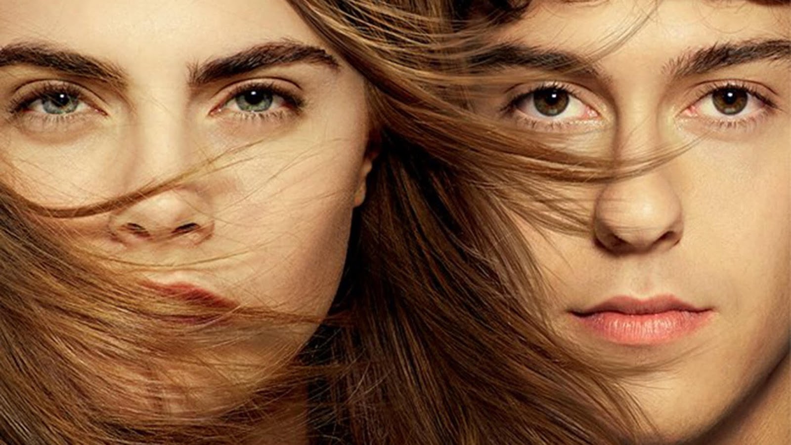 GANGSMEGAWORLD PAPER TOWNS A Story Of Love Amongst Friends gangsmegaworld-paper-towns-a-story-of-love-amongst-friends