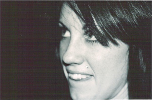 Culture Keeper: Introducing: Katie Coogan