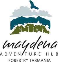 Maydena hub reopening soon - New Norfolk News