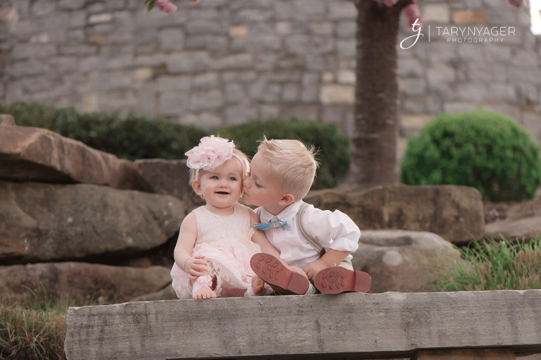 Bates Family Blog: Bates Updates and Pictures | Gil and Kelly | 19 Kids ...