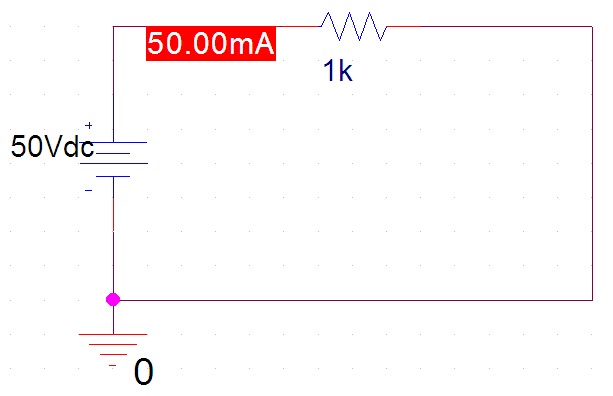 To the Rails: EE Fundamentals: Ohm's Law
