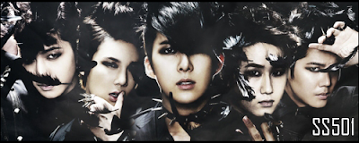 Ayo GG! Ajumma Multifandom Style ♡: • Top 10 K-Boybands