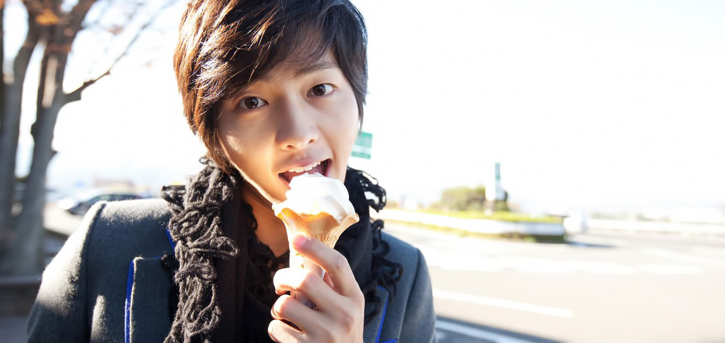 !! Beautiful Asian Guys !!: Song Joong-Ki_宋仲基_ソン・ジュンギ