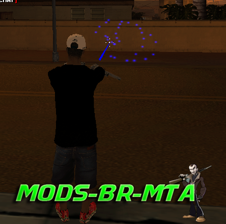 Mods-br-MTA