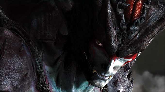 Un piccolo viaggio nel passato