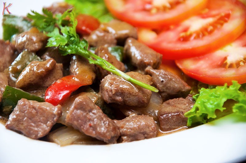 bo-luc-lac-cuisine-vietnam