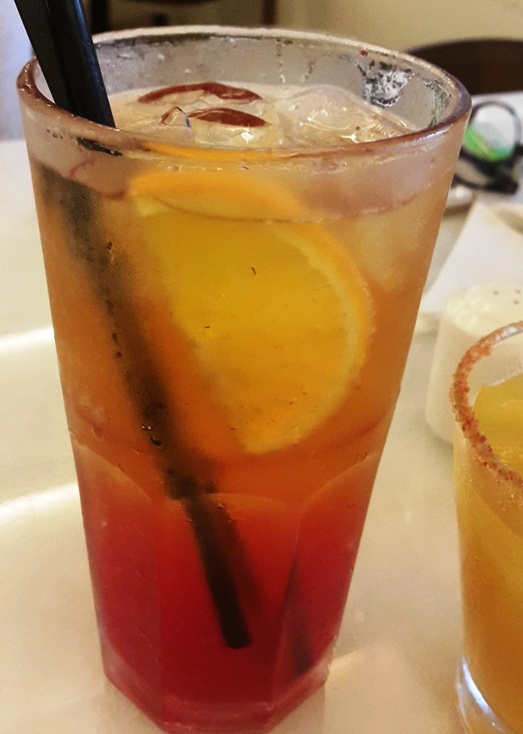 Grubzon - A Gourmet Voyage