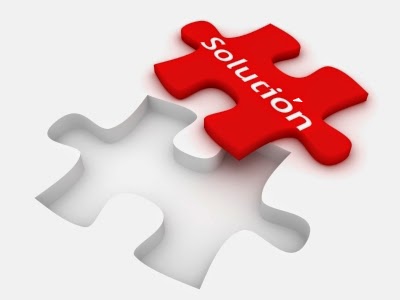 Psicología y Educación: ¿Cómo transformas los problemas en soluciones?