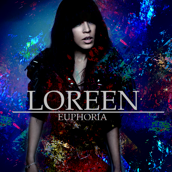Loreen | NightandMusic