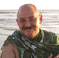 Reseña: Corazonadas - Benito Taibo - Dream Memories - Blog Literario