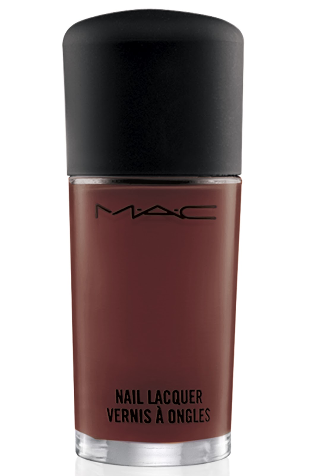 beauty squared: MAC Nail Lacquers Preview and Photos