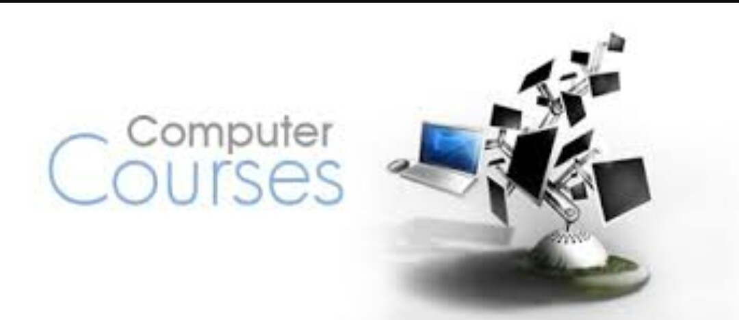 free computer cource