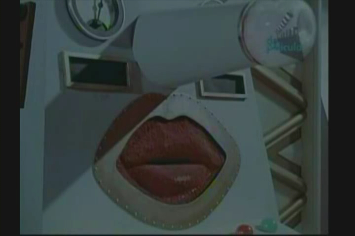 Todo El Terror Del Mundo: Santa Claus (Santa Claus Vs The Devil) (Santa ...